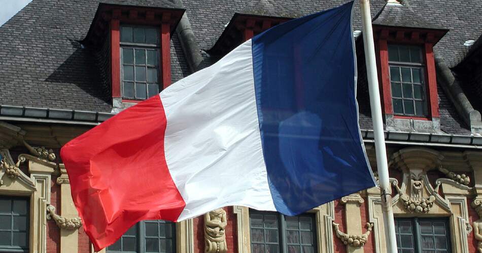 8 datos interesantes sobre la lengua francesa - Traduceri.com