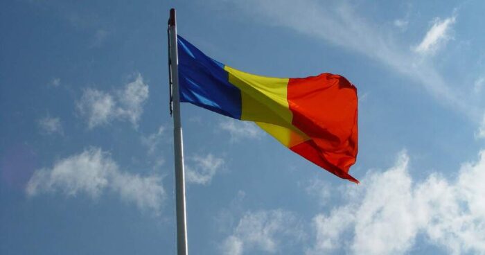 5 interesting facts about Romanian language - Traduceri.com